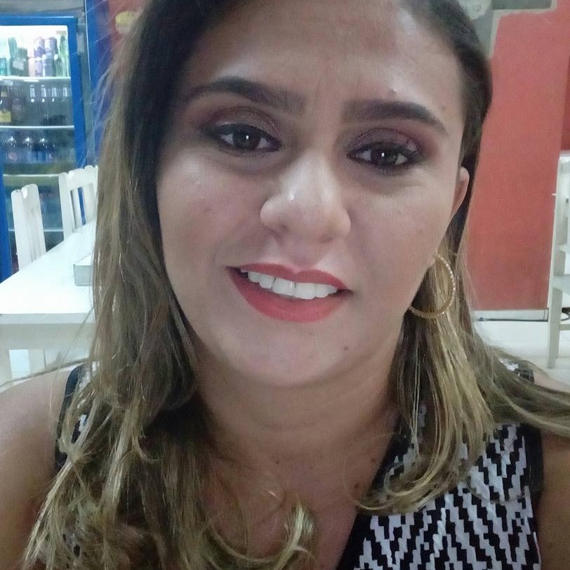 Institucional - iDEEDUTEC