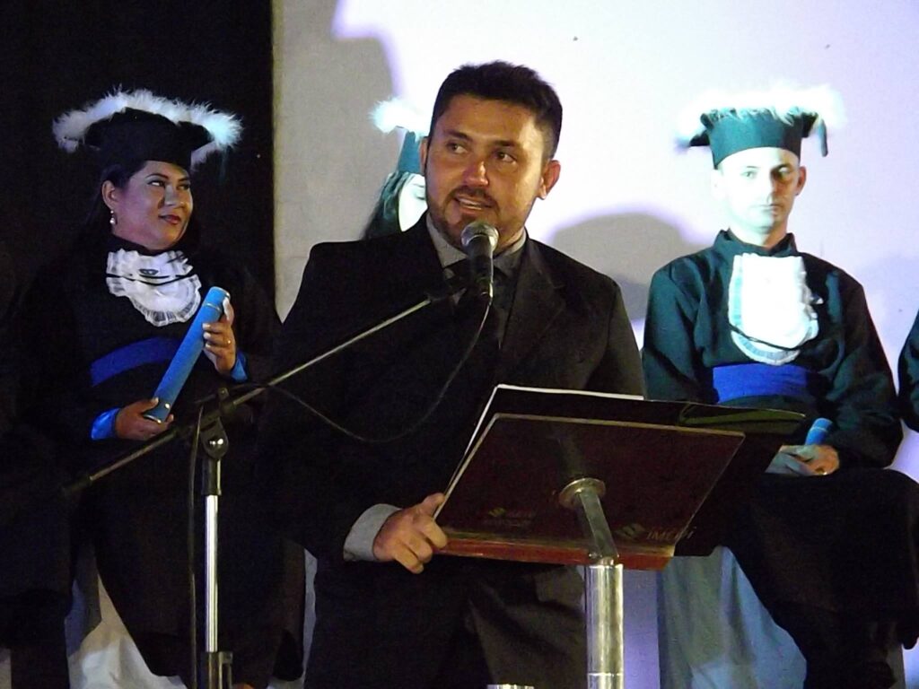 Institucional - iDEEDUTEC