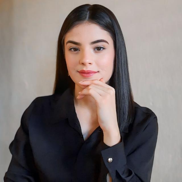 Institucional - iDEEDUTEC