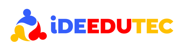 Institucional - iDEEDUTEC