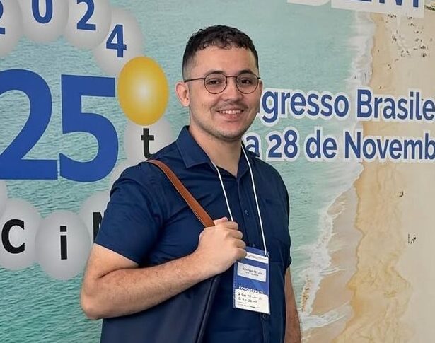 Institucional - iDEEDUTEC